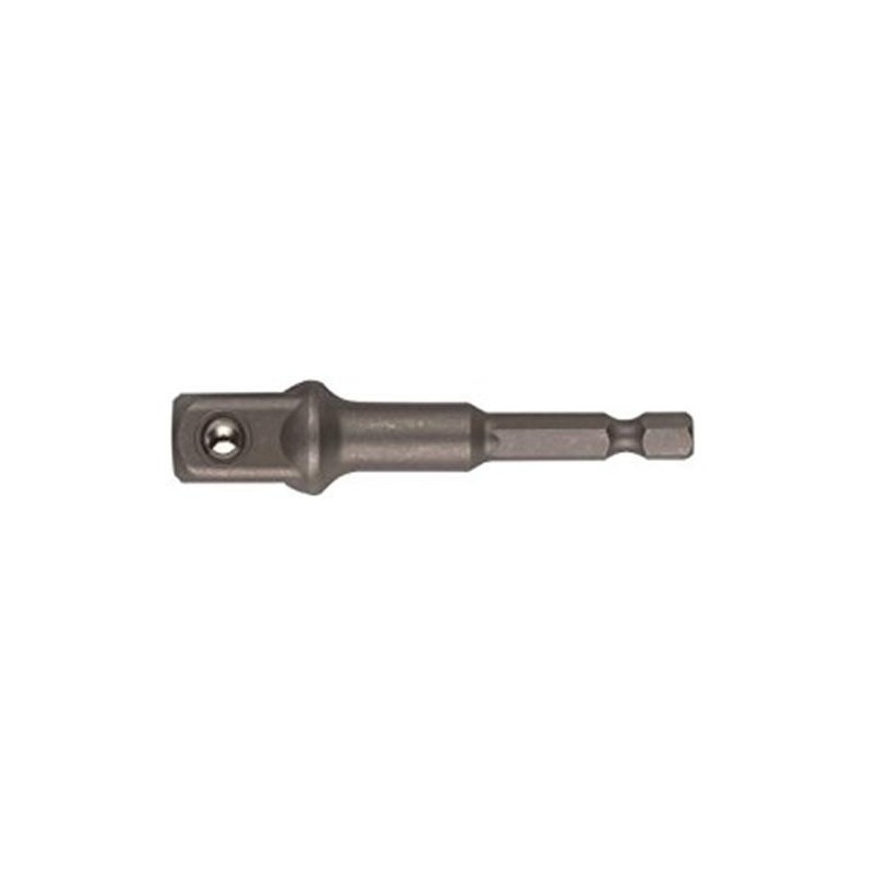 Punta Dado Macho 1/2 X 72Mm 372005 Scmc 21-372-005 Scmc