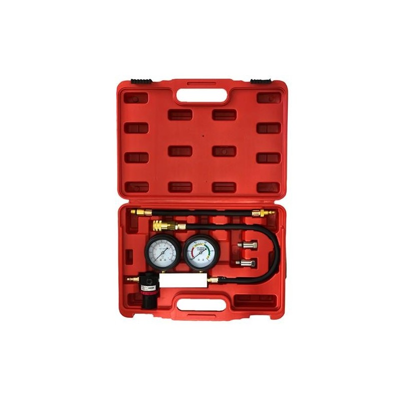 Compresimetro Detector De Fuga Thsa0021 Scmc THS-A0021 Scmc
