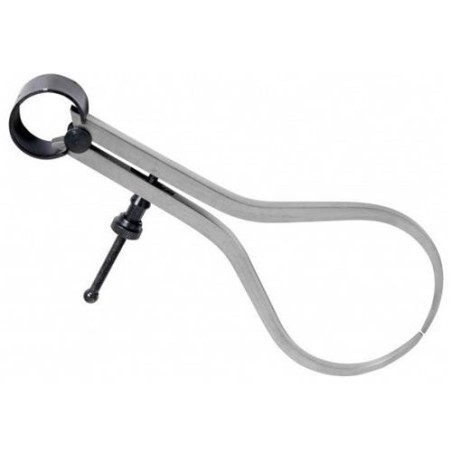 Compas Exterior 06" 150Mm 160004 Scmc 30-160-004 Scmc