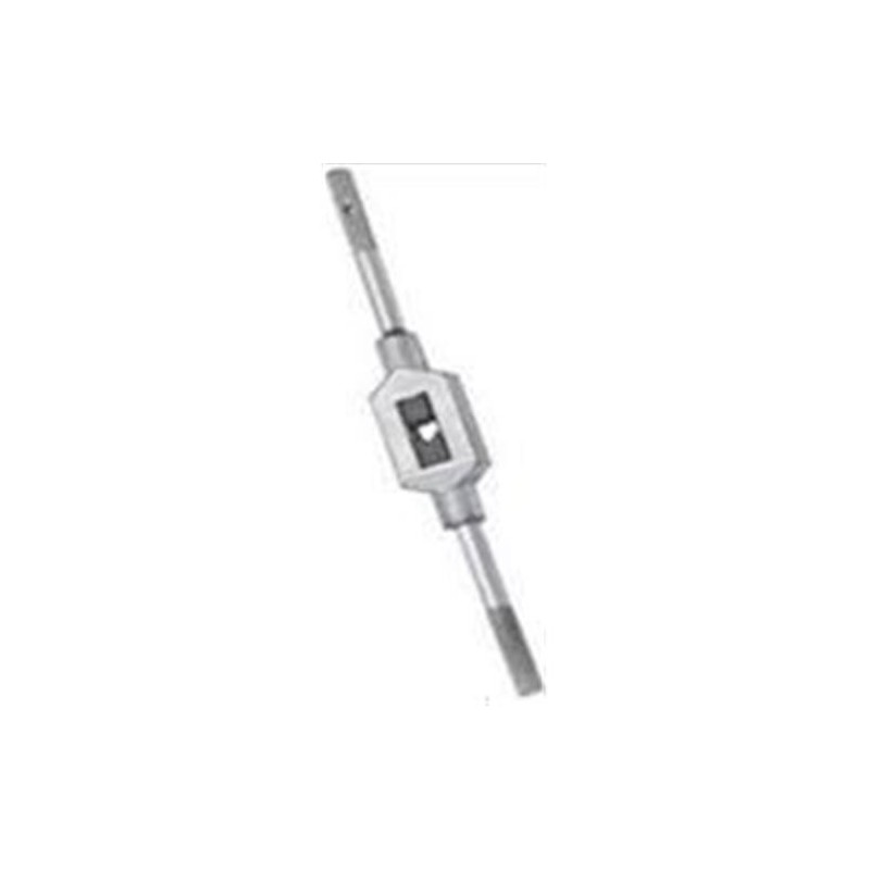 Manilleta Macho 1/4" - 3/4" 102003 Scmc 12-102-003 Scmc