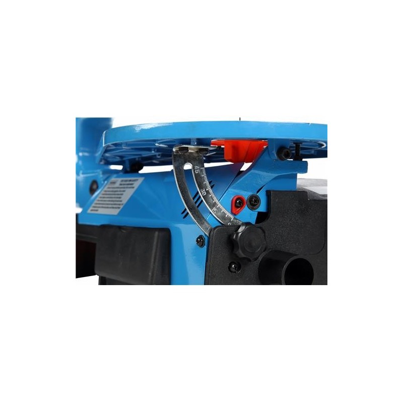 Sierra Caladora Banco 125W 1400Rpm Ss16Ew Scmc SS16EW Scmc