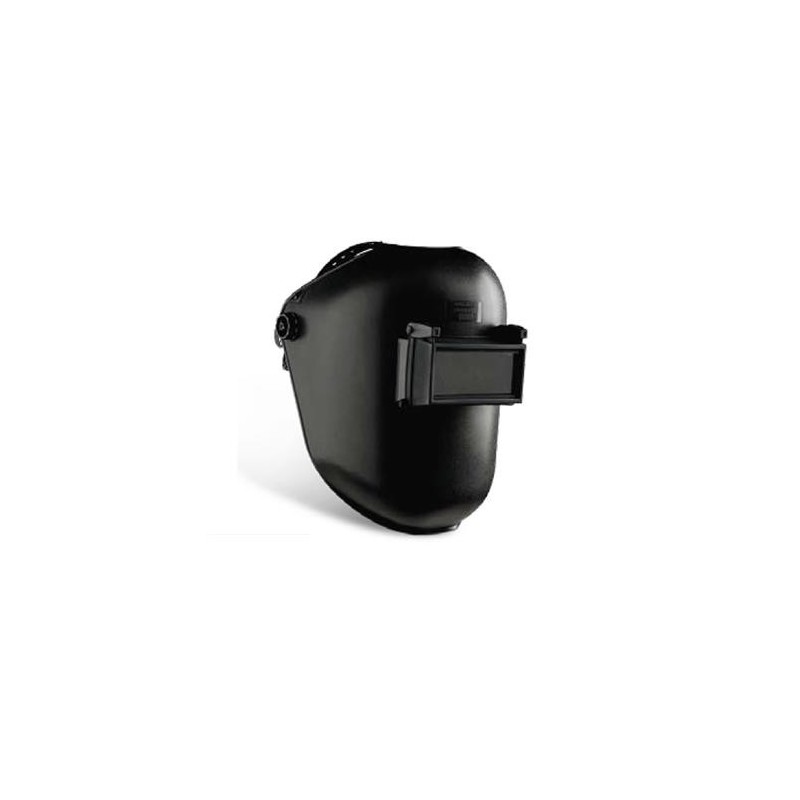 Mascara Soldar Termoplastica Din11 Scmc MAS0220 Scmc