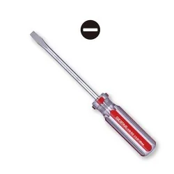Atornillador Paleta Acetato 3.2 X 50Mm 546501 Ges