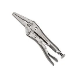 Caiman Punta Larga 06" Heavy Duty 994176 Gestar