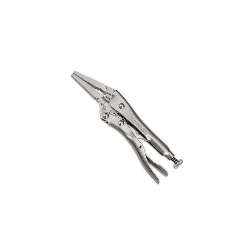 Caiman Punta Larga 06" Heavy Duty 994176 Gestar