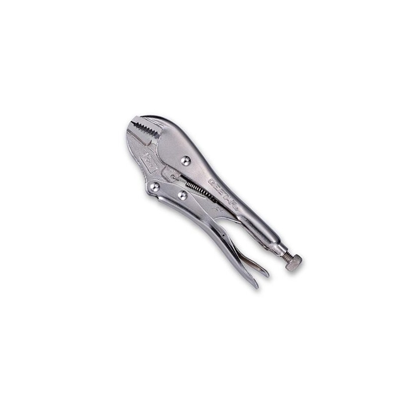 Caiman Punta Recta 07" Heavy Duty 994167 Gestar 994-167 Gestar