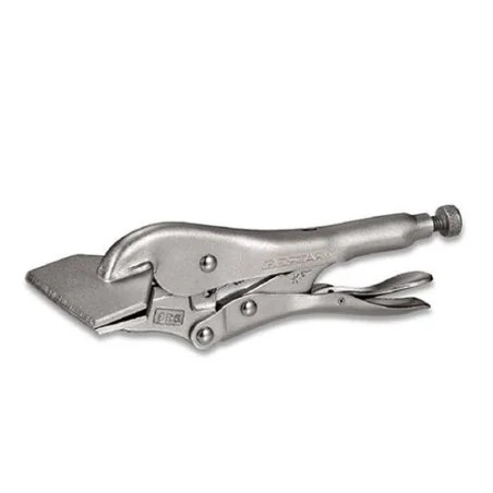 Caiman P/Plancha Metal 08" Heavy Duty 994188 Gest