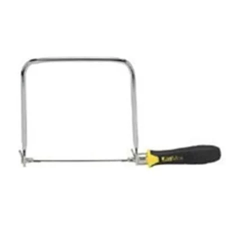 Serrucho Calar Tipo Escolar 6.3/8" 15106 Stanley