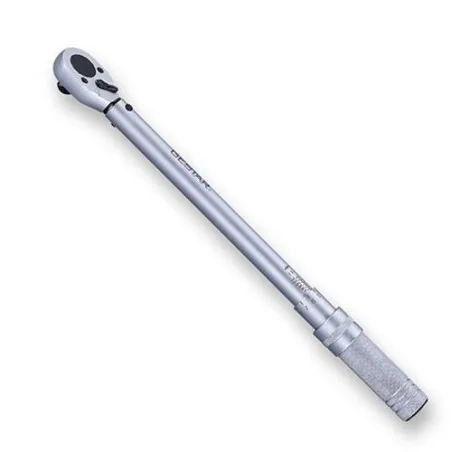 Torquimetro 1/2" 150 Lb-Ft(200 N-M) 297950 Gestar
