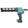 Pistola Calafateadora 300Ml 18V S/Bat Dcg180Z Mak