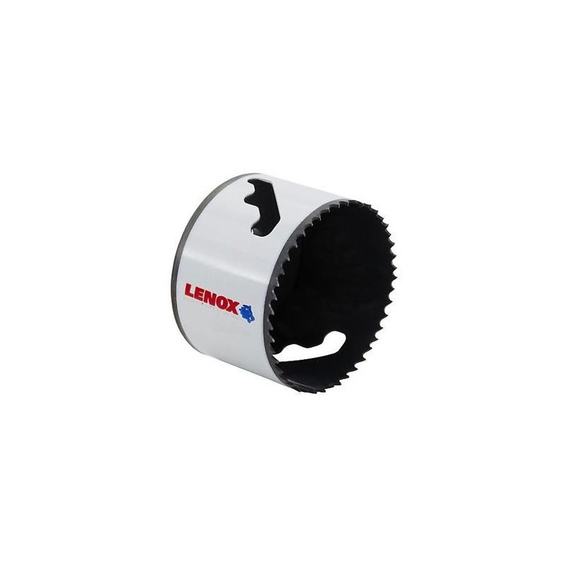 Sierra Copa 037Mm Metal 3002323L Lenox 3002323L Lenox