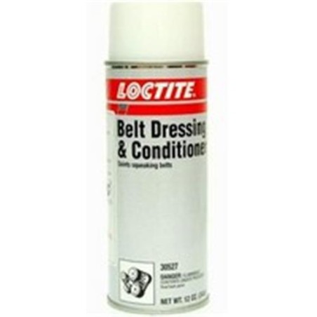 Tratamiento Antideslizante Correa 340Gr 30527 Loc 30527 // 226595 LOCQ ...