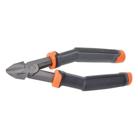 ALICATE CORTE DIAGONAL 06 REFORZADO PRO 201505P
