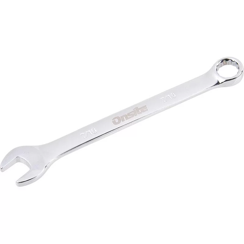 LLAVE PUNTA CORONA 10MM 735009 ONSITE