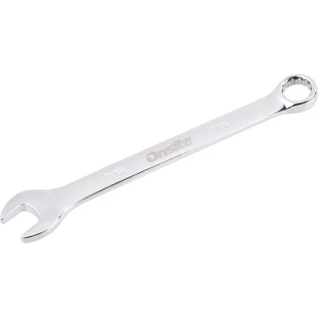 LLAVE PUNTA CORONA 10MM 735009 ONSITE